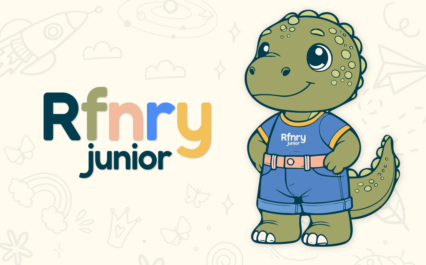 Refinery Stores | Fashion for Men, Women & Kids