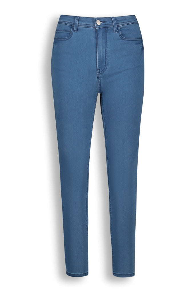 Women's Denim Jeans – Refinery