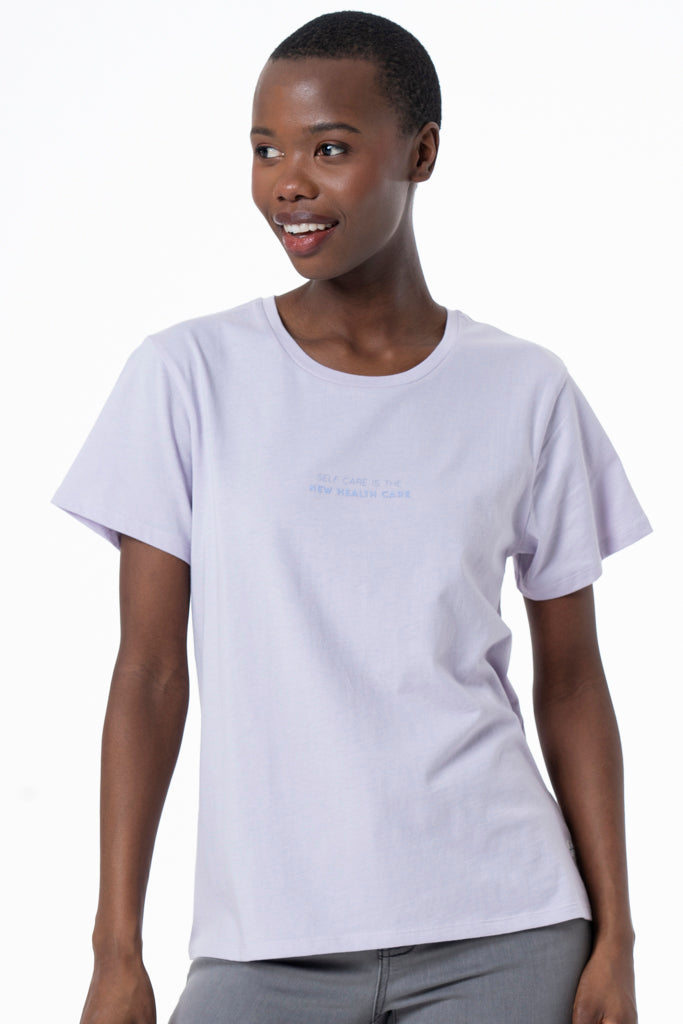 Refinery Stores | Shop Women's Tops, Tees & More at Refinery