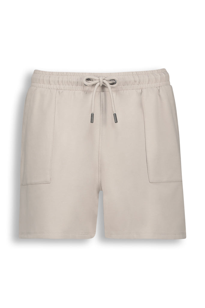 Refinery Store | Shop Sale Online | South Africa