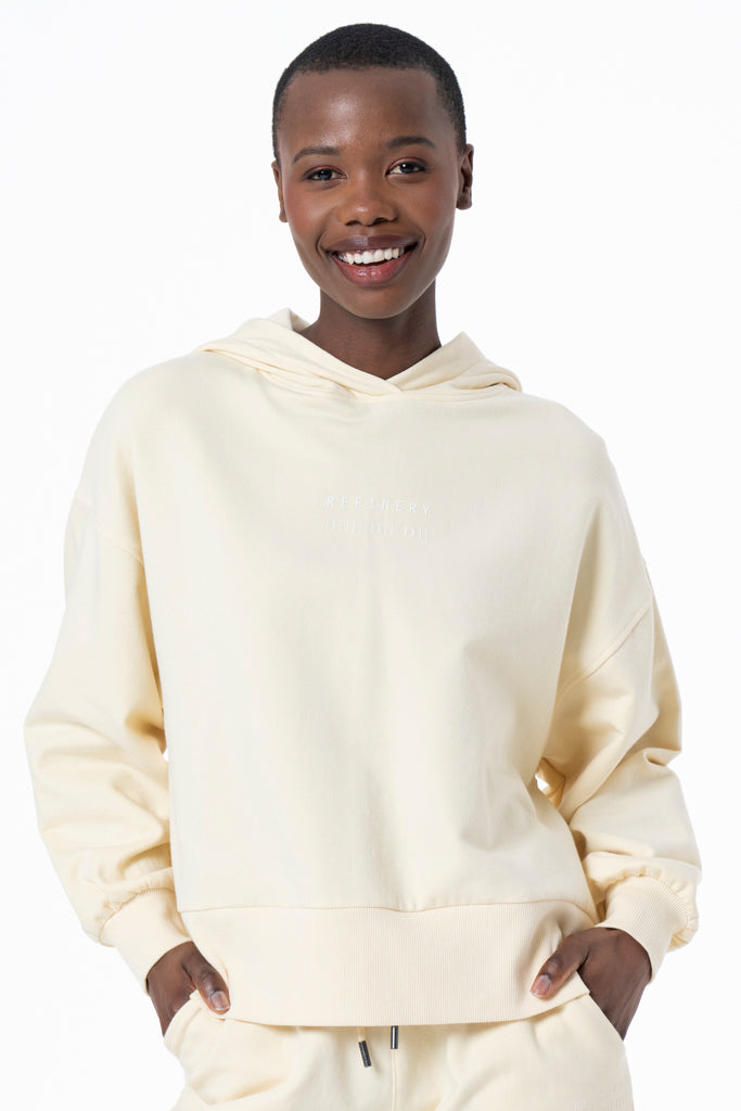 Refinery Store | Shop Sale Online | South Africa