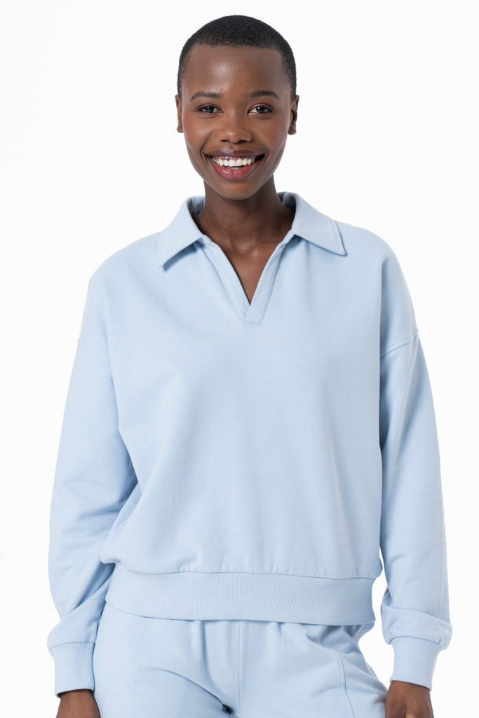 Refinery Stores | Shop Women's Tops, Tees & More at Refinery