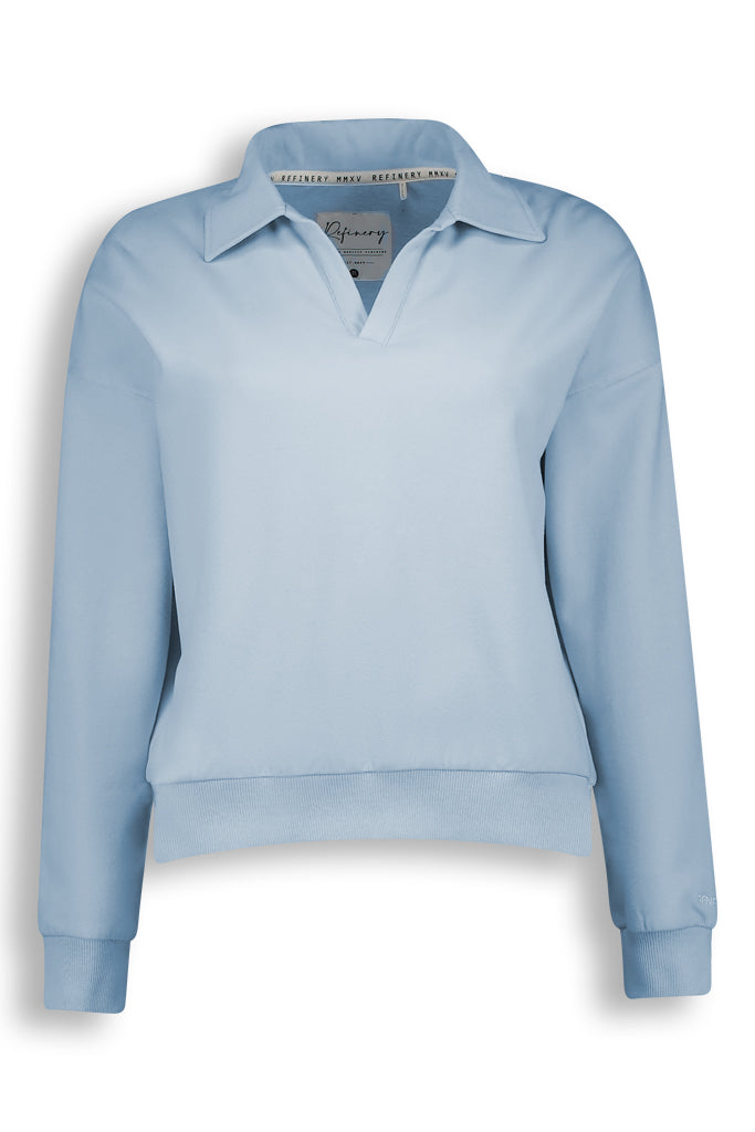 Refinery Stores | Shop Women's Tops, Tees & More at Refinery