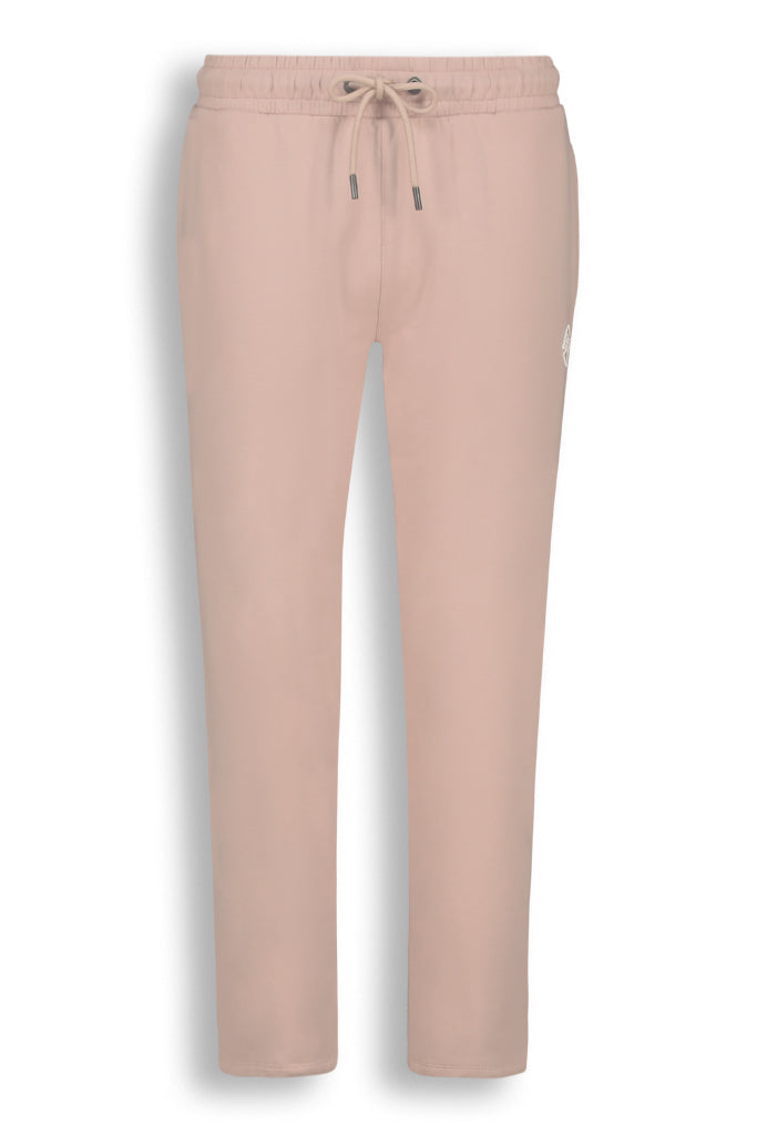 Refinery Stores | Clothing and Accessories for Women