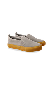 Refinery Women's Footwear