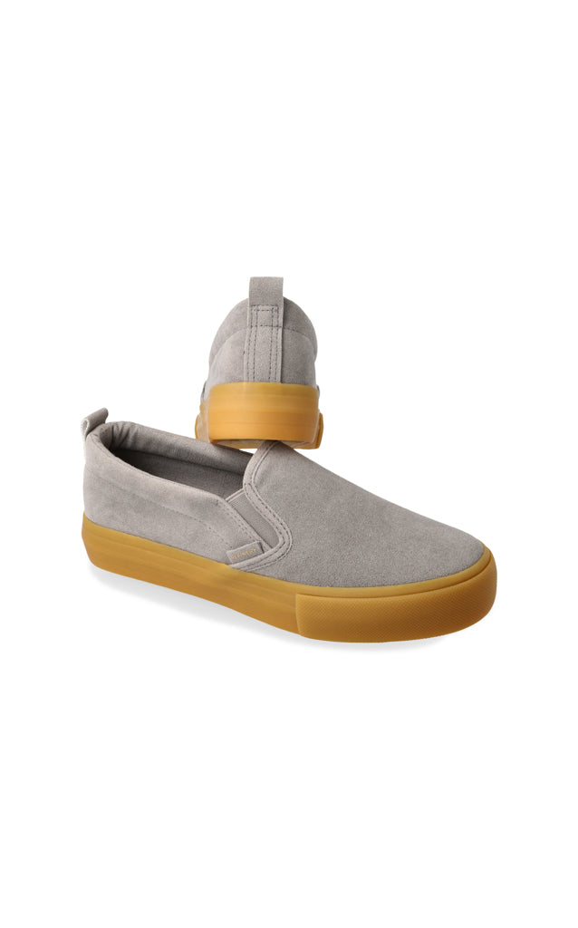 Refinery Stores | Shop Womens Footwear | online or in-store