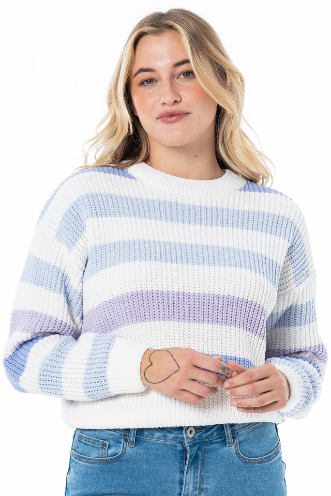 Refinery Stores | Shop Women's Tops, Tees & More at Refinery