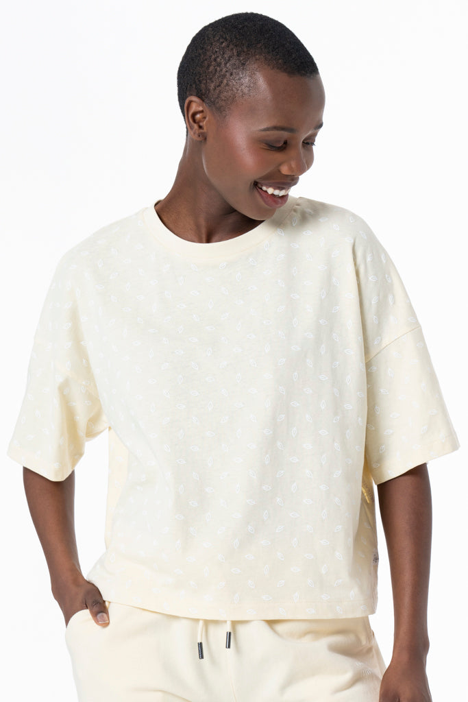 Refinery Stores | Shop Women's Tops, Tees & More at Refinery – Page 5