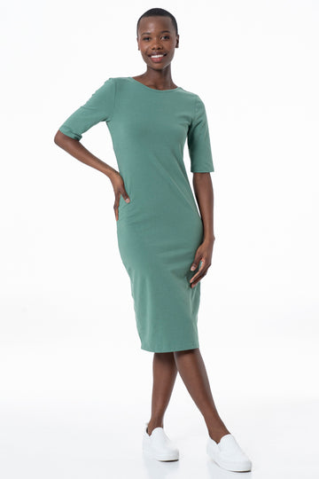 Womens Fashion Dresses | Refinery