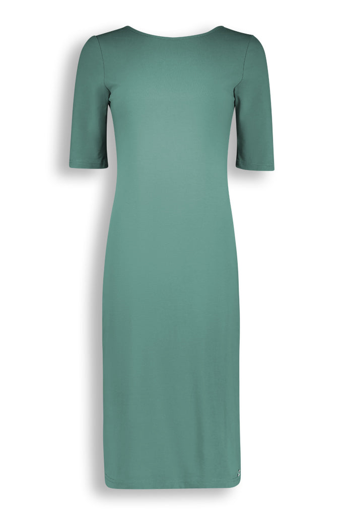 Womens Fashion Dresses | Refinery