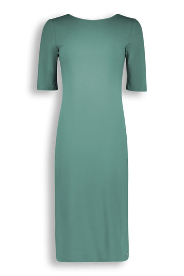 Womens Fashion Dresses | Refinery