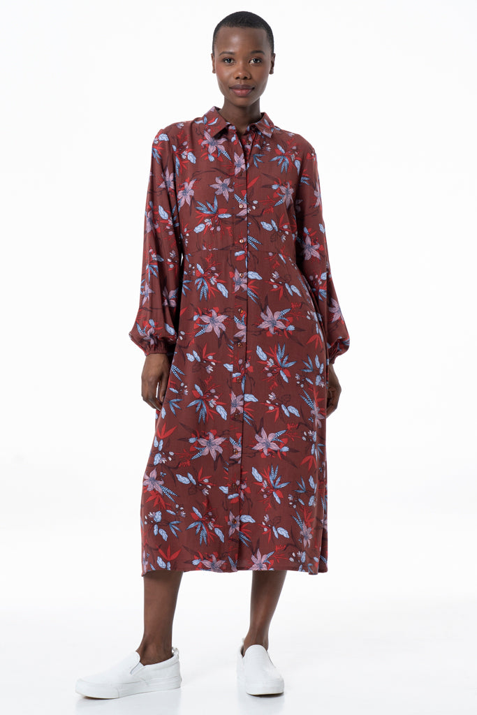 Refinery Store | Shop Sale Online | South Africa