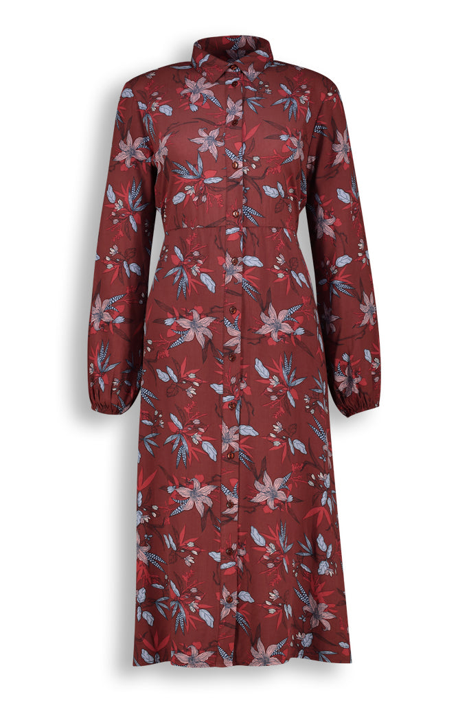 Refinery Store | Shop Sale Online | South Africa