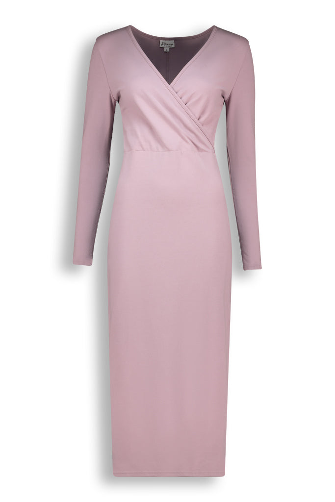 Womens Fashion Dresses | Refinery