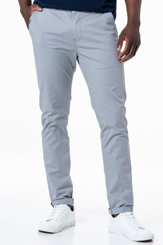 Refinery Stores | Shop Mens Denims, Chinos, Shorts & more