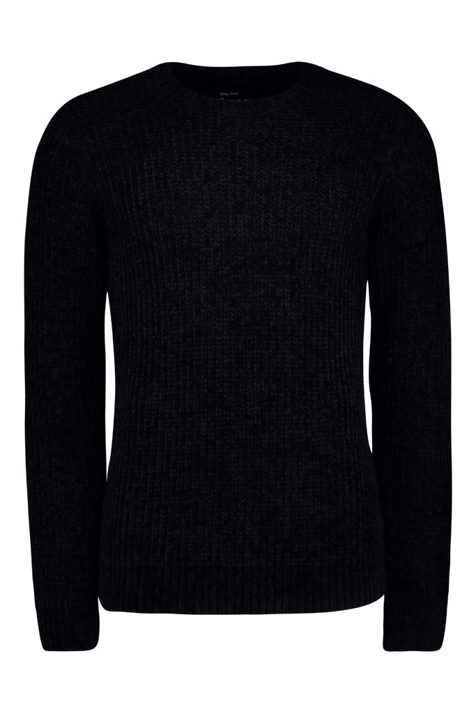 Refinery Stores | Shop Mens Tops, Tees & More