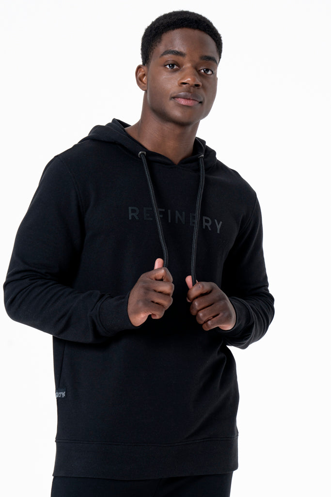 Shop Men's Fashion Online | Refinery | South Africa