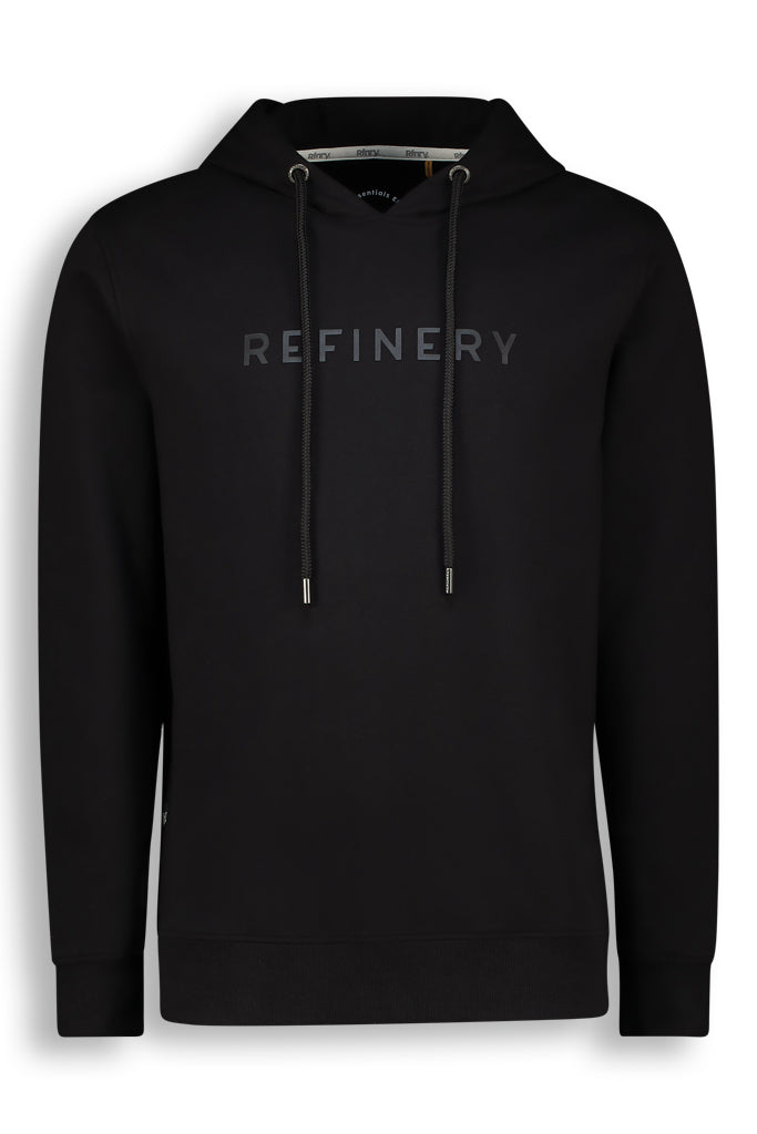 Shop Men's Fashion Online | Refinery | South Africa
