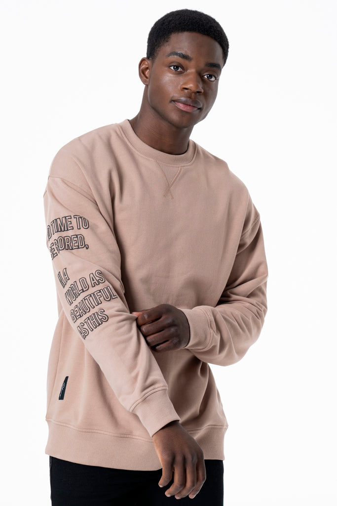 Refinery Store | Shop Sale Online | South Africa