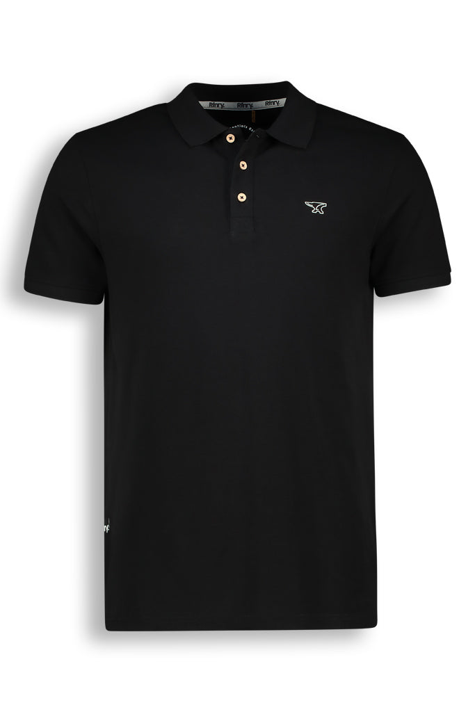 Men – Refinery