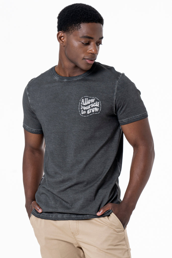 Men – Page 3 – Refinery