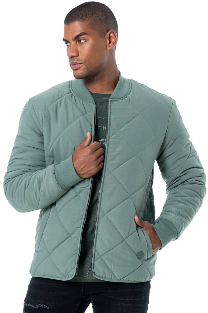 Refinery Stores | Shop Mens Jackets