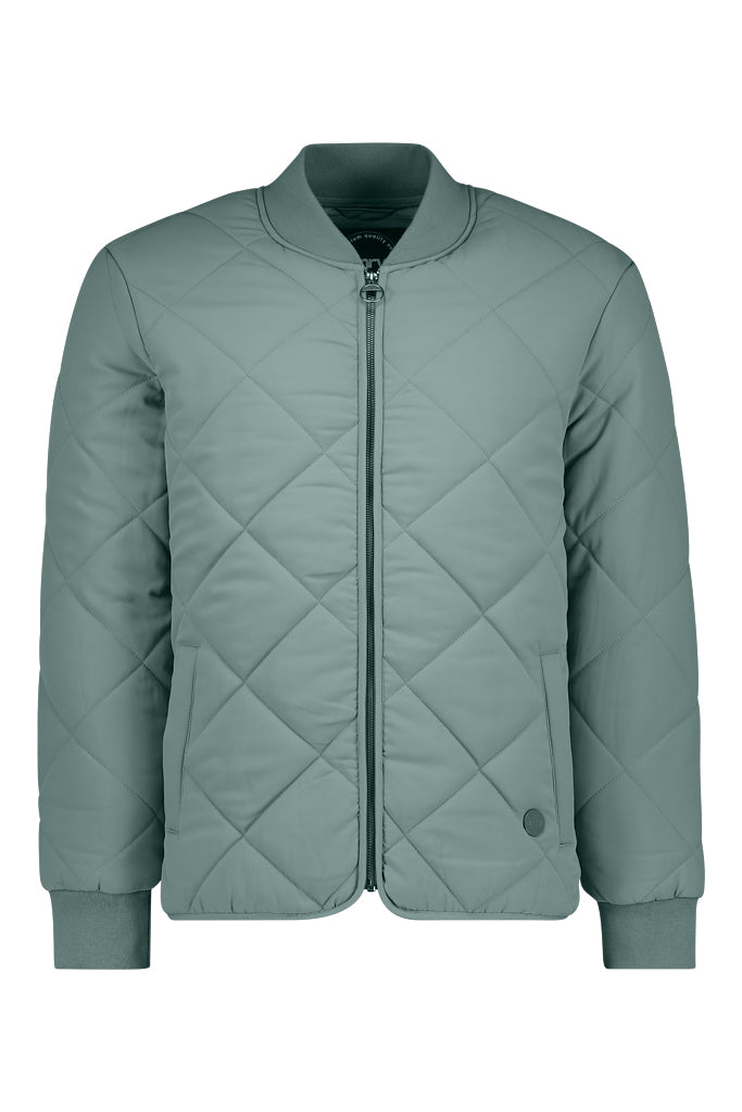 Refinery Stores | Shop Mens Jackets