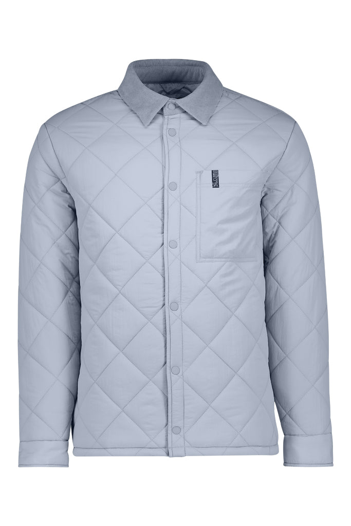 Refinery Stores | Shop Mens Jackets