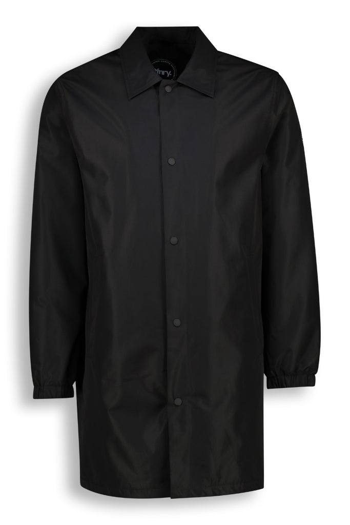 Refinery Stores | Shop Mens Jackets