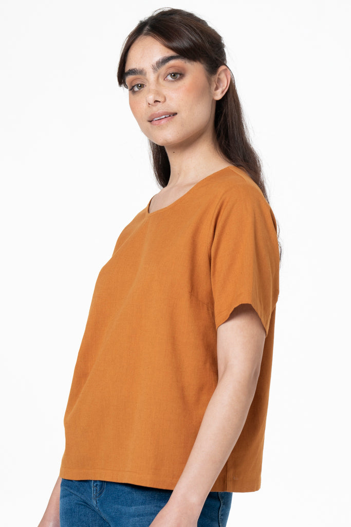 Refinery Stores | Shop Women's Tops, Tees & More at Refinery – Page 7