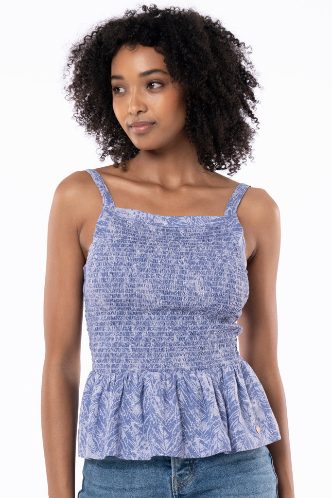 Refinery Stores | Shop Women's Tops, Tees & More at Refinery