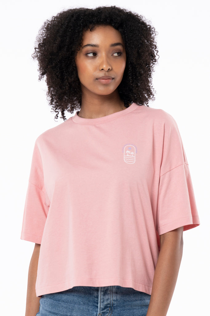 Refinery Stores | Shop Women's Tops, Tees & More at Refinery
