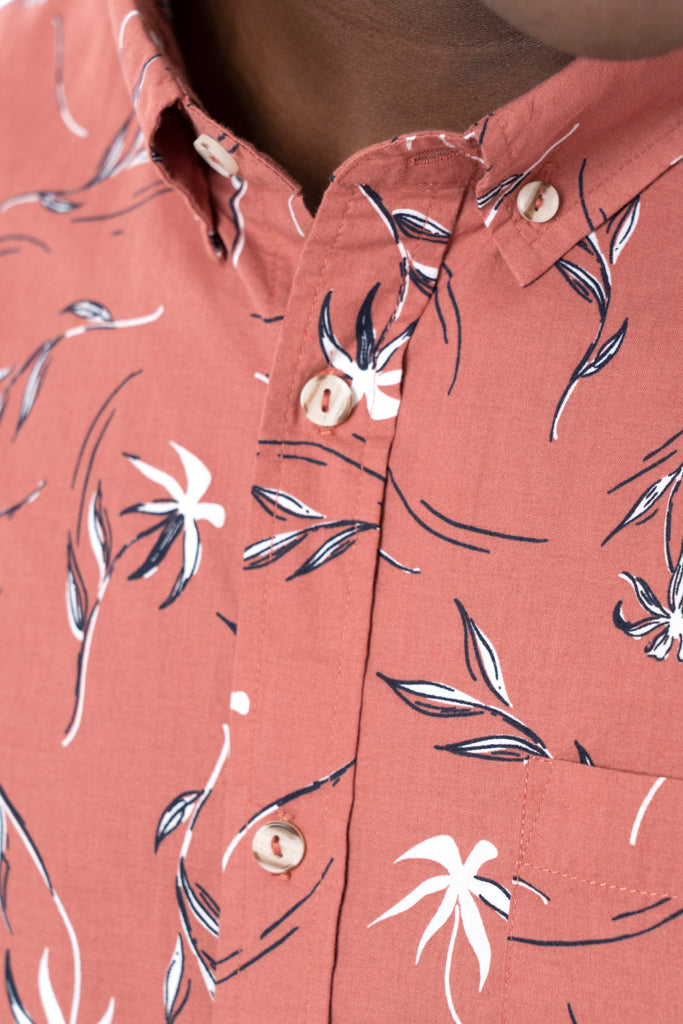 Shop Men's Fashion Online | Refinery | South Africa