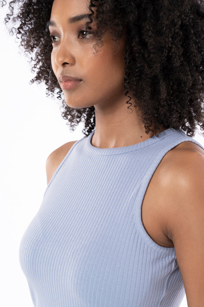 Womens Fashion Dresses | Refinery