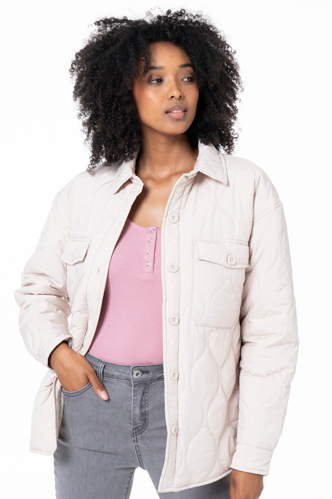 Shop Jackets Online | Refinery | South Africa