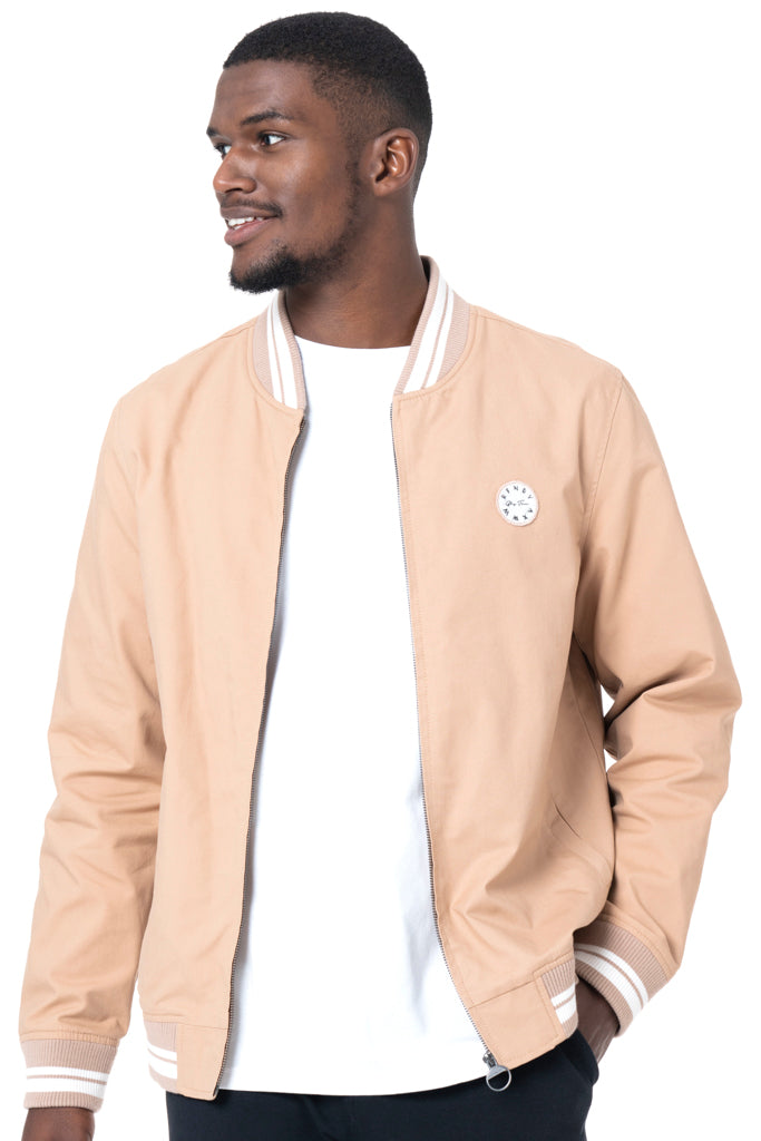 Refinery Stores | Shop Mens Jackets