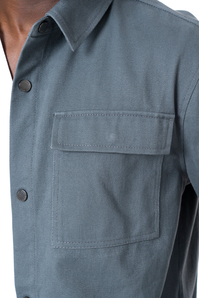 Shop Jackets Online | Refinery | South Africa