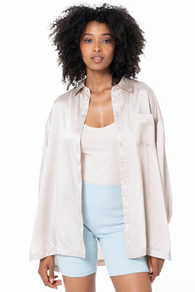 Refinery Stores | Shop Women's Tops, Tees & More at Refinery