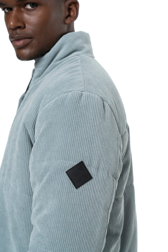 Refinery Stores | Shop Mens Jackets