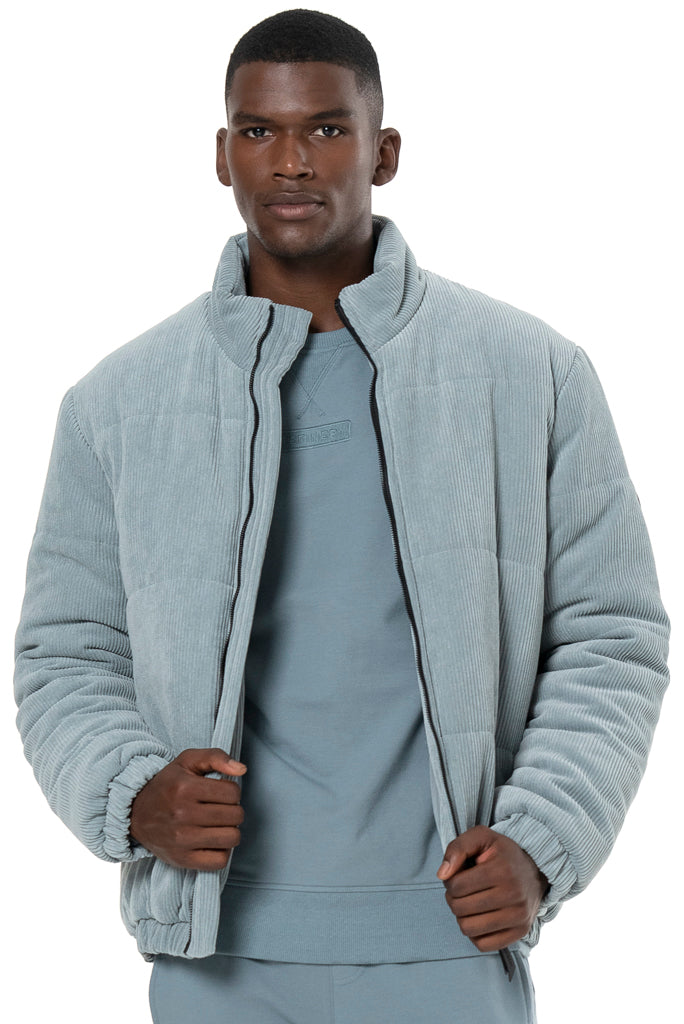 Refinery Stores | Shop Mens Jackets