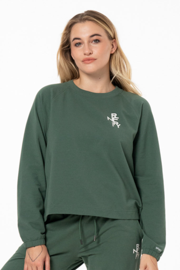 Refinery Stores | Shop Women's Tops, Tees & More at Refinery