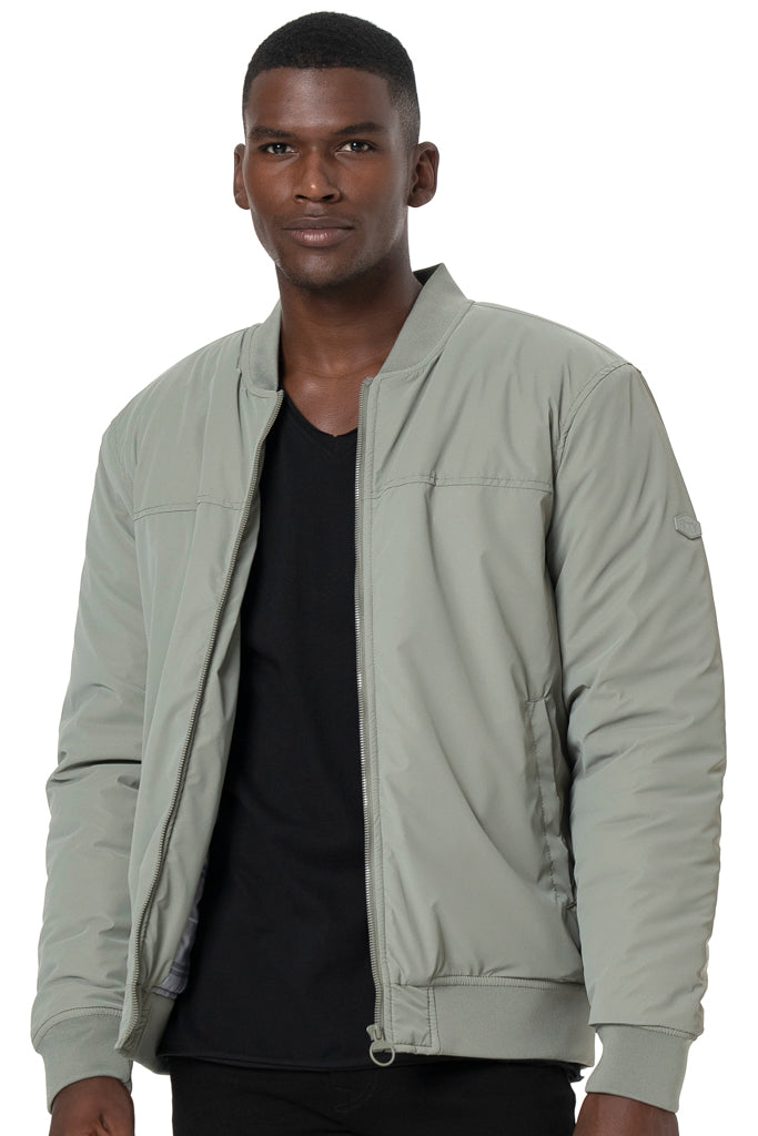 Jackets – Refinery