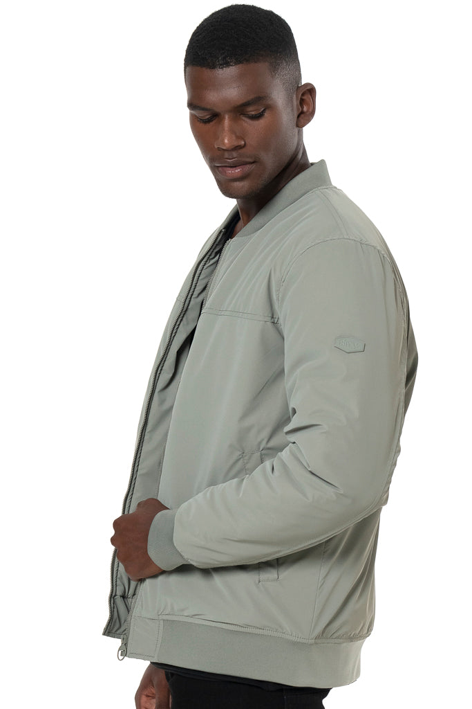 Refinery Stores | Shop Mens Jackets