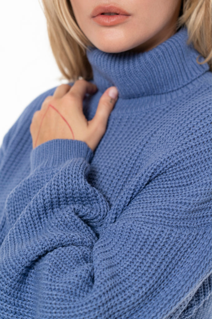 Refinery Stores | Shop Womens Knitwear| Online & In-store.