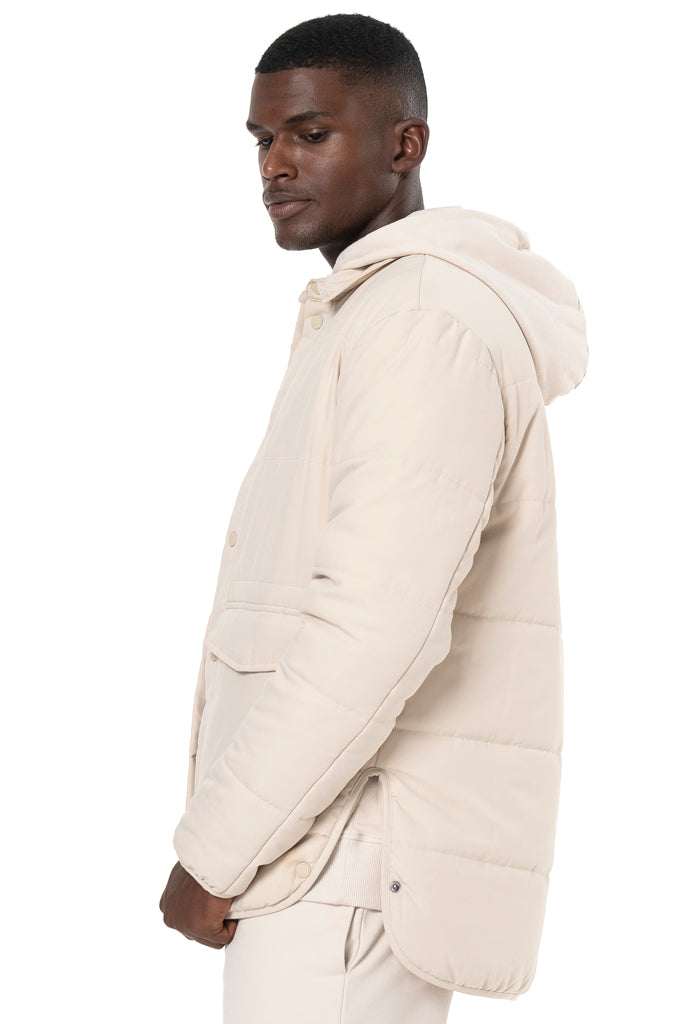 Shop Jackets Online | Refinery | South Africa