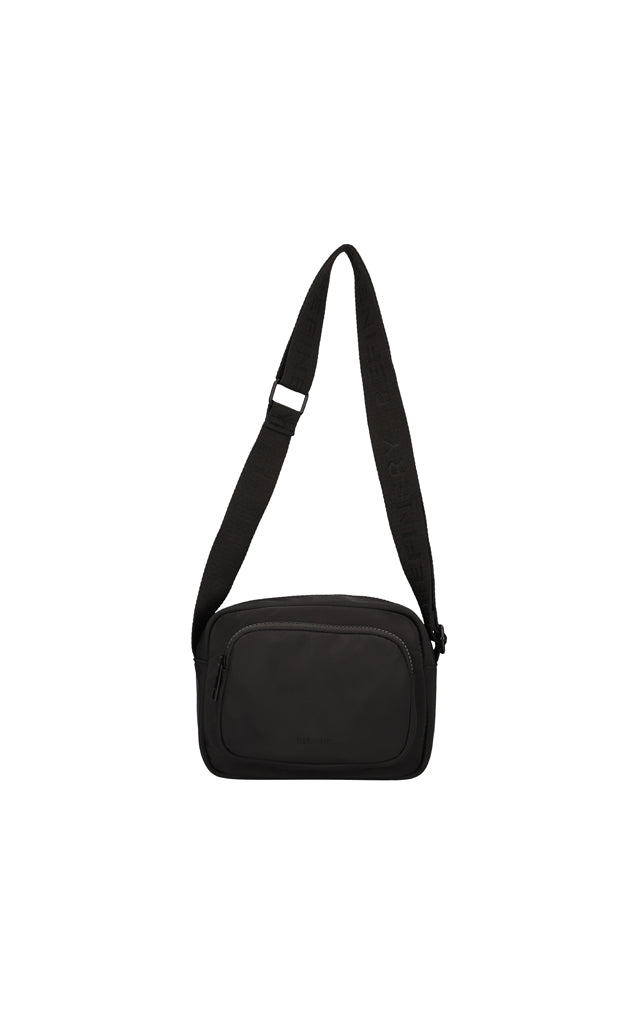 Refinery Stores | Shop Womens Accessories| Online & In-store