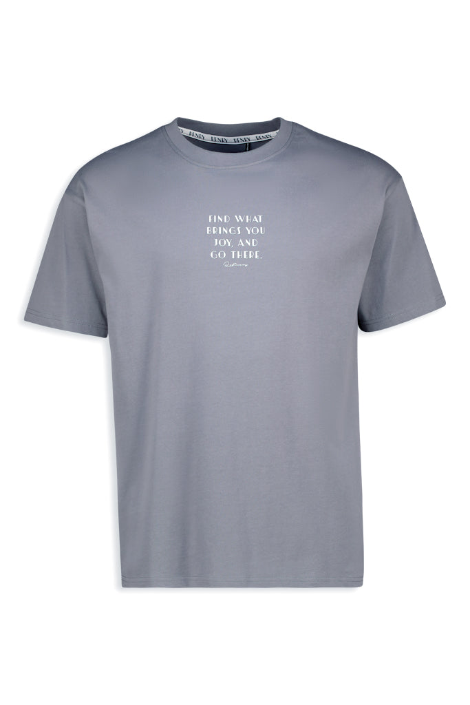 Refinery Store | Shop Sale Online | South Africa