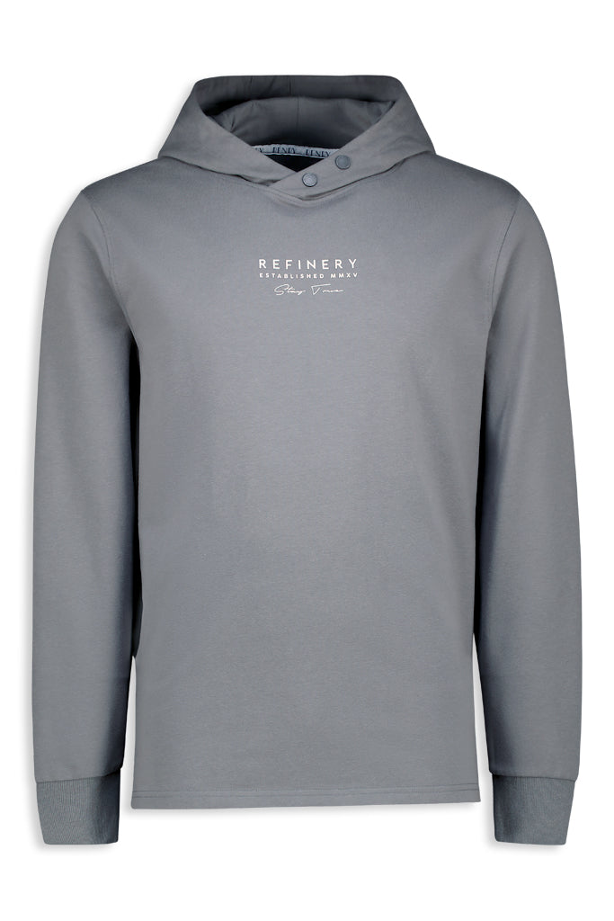 Refinery Store | Shop Sale Online | South Africa