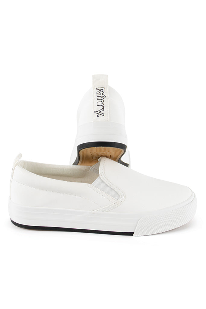 Refinery Women's Footwear