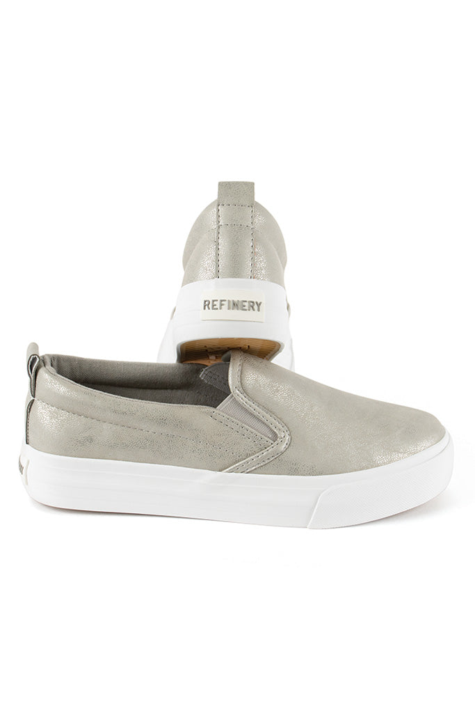 Refinery Women's Footwear